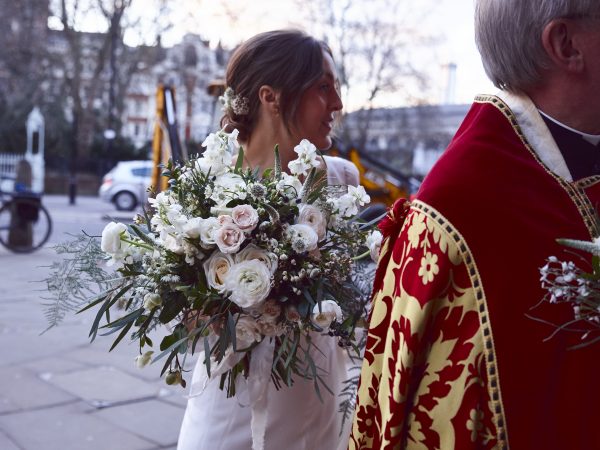 Garden rose cut flower guide showcasing some of the best garden roses